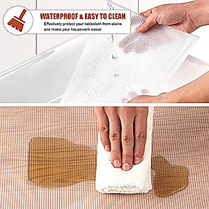 Bobalaly Shelf Liner Cabinet Liner, Anti-Slip Non Adhesive Drawer Liner, 11.8 Inch x 6.6 Feet (78.7 Inch) Washable Refrigerator Mat for Kitchen Organization, Pantry, Shelves, Under Sink