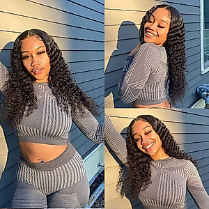 VRVogue synthetic hair