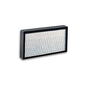 AirClean Systems ACFHEPA HEPA Filter