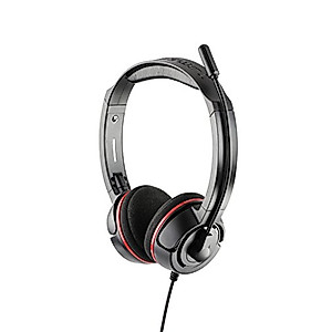 Turtle Beach Ear Force ZLa Gaming Headset