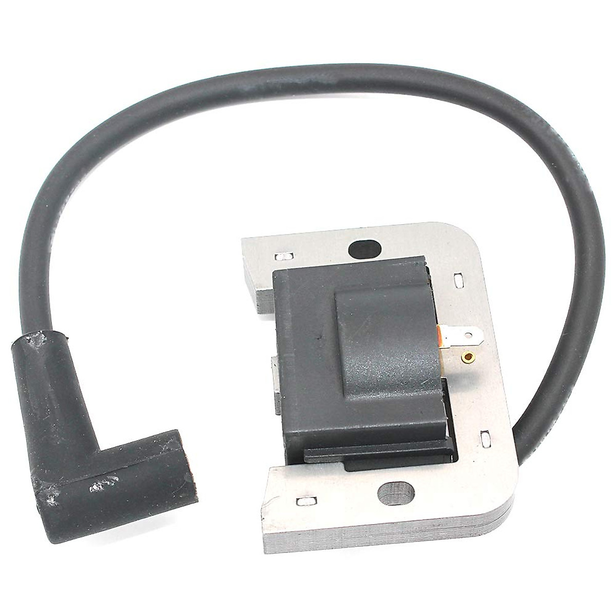 P SeekPro Ignition Coil for Kohler SV470 SV480 SV530 SV540 SV541 SV590 SV591 SV600 SV601 SV610 SV620 Toro 74360 74363 74370 74380 74391 2058403-S 2058404-S 2058401-S 20-584-04-S 20-584-01-S