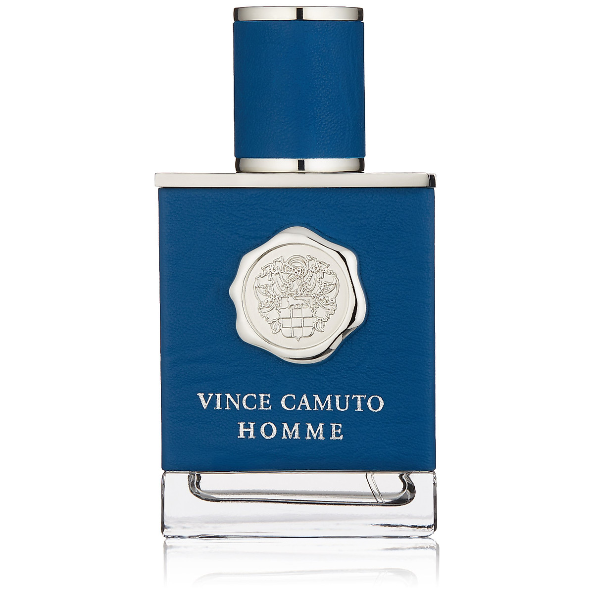 Vince Camuto Eau de Toilette Spray Homme, 1.7 Fl Oz