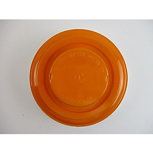 SYSTEM SENSOR 4WTA-B 4WTAB 12/24 VDC, Photoelectric Smoke Detector with Thermal, Sounder, and Base