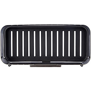 Blomus 68941 Nexio Small Shower Basket,