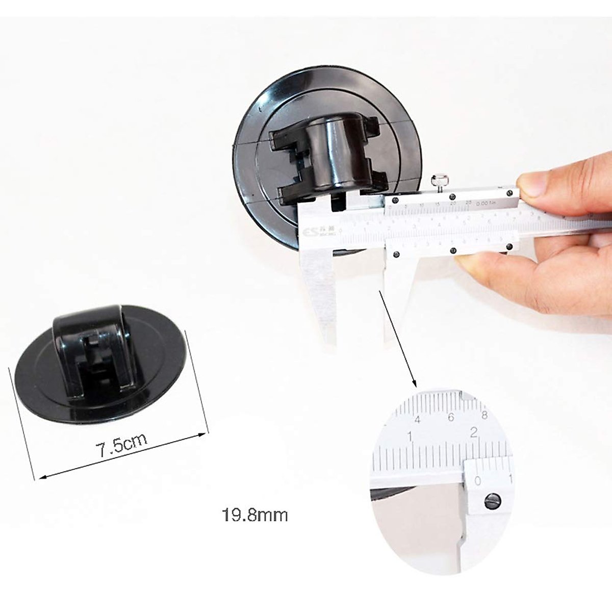 Engine Mount Grommet 4pcs Canoe Accessory Vertical Kayak Motor Racket Small Lightweight sy Install Holders Fixing Hook Horizontal Inflatable Boat Part
