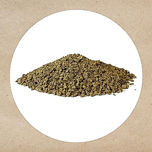 Sevin 100550343 Garden Perimeter Insect Granules, 3lb, White Label