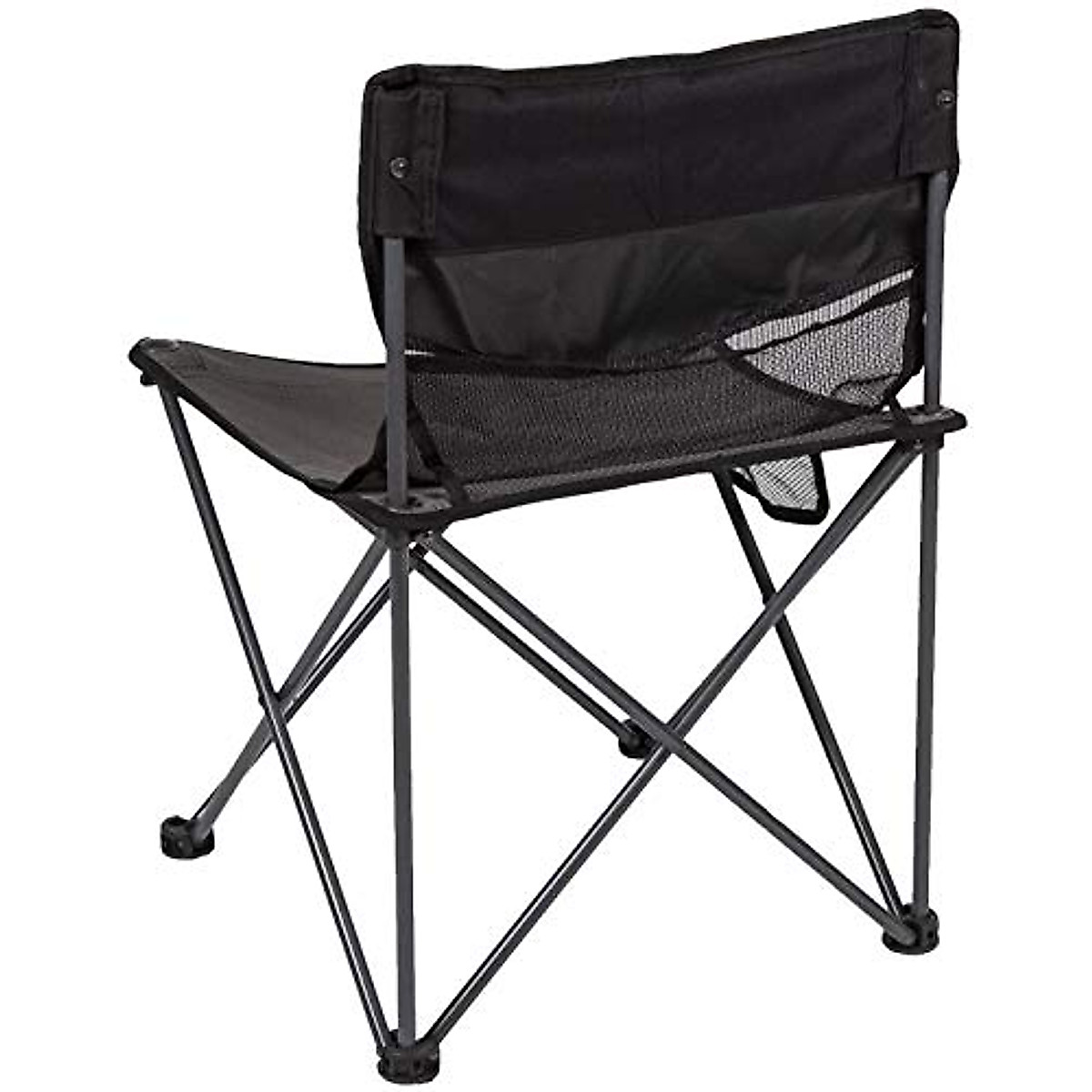 Stansport Apex Folding Sling Back Chair (G-390)