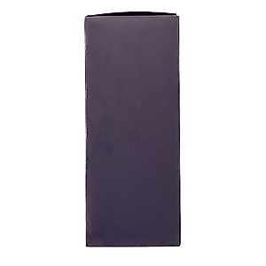 iZEEKER Trail Camera Solar, 4K 48MP Game Cameras with Night Vision Motion Activated IP66 Waterproof, 0.1s Trigger Time, High Capacity Built-in Lithium Battery for Wildlife Watching with 32GB SD Card