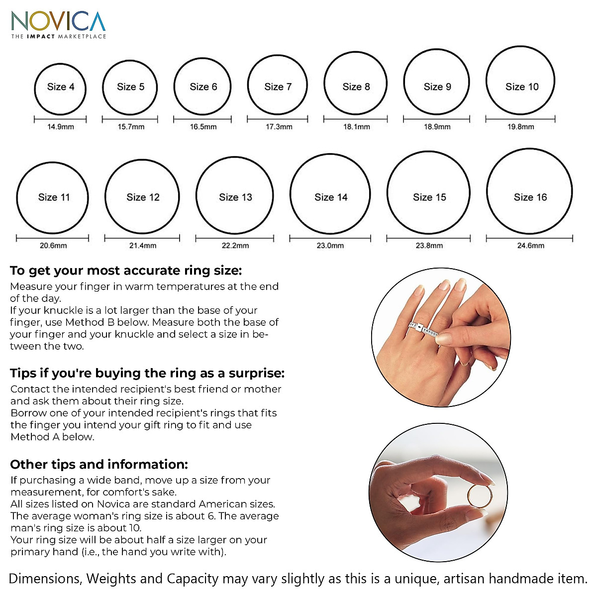 NOVICA Artisan Handmade Cultured Pearl Flower Ring Sterling Silver Cocktail White Indonesia Birthstone [crownbezel 0.5 in L x 0.5 in W x 0.3 in H Band Width 10 mm W] ' White Frangipani'