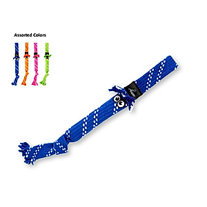 ROGZ Scrubz, Large, Colors Vary