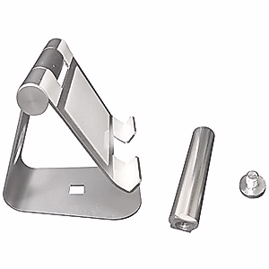 Octane Seating Octane Phone & Tablet Holder