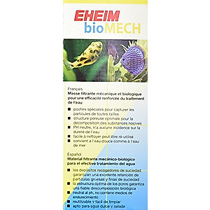 Eheim 6682 Biomech, 1 L