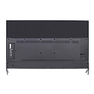 TCL 55" Class 6-Series 4K UHD QLED Dolby Vision HDR Roku Smart TV - 55R625