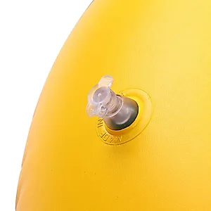 Cute Child Kids Inflatable Pool Float PVC Summer Swim Float Air Bed Lake Boat Swimming Floats with 2 Handles Surfing Raft Bodyboard Floating Mattress Seat Swim Ring for Girls Boys 1-5 Years