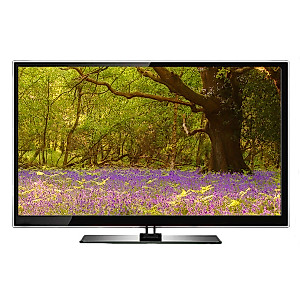 Relaxing Music Nature DVD - Seasons: Spring & Summer