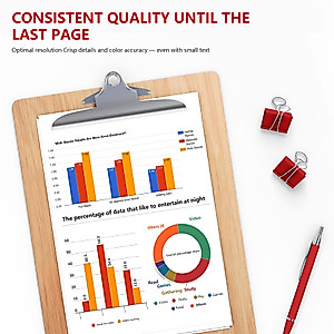 GI-290 Ink Bottles (4-Pack, Black Cyan Magenta Yellow) - Lometic GI290 GI-290 Ink Refill Replacement for PIXMA G3200 G1200 G4210 G2200 G4200 Printer