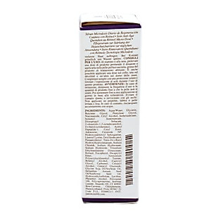 Kiehl's Retinol Skin Renewing Daily Micro-Dose Serum - 1 oz