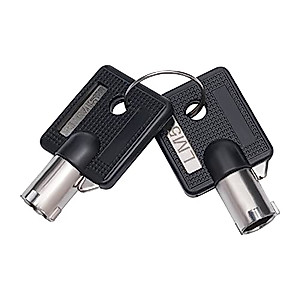 Gumball Machine Big Bubble Gumball Dispenser Machine 1.26in Ball Bulk Vending Machine w/Key Classic Bubble Capsule Toys Candy Dispenser Vending Machine (Green)