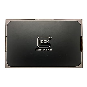 Umarex Glock 17 Gen3 GBB Blowback 6mm BB Pistol Airsoft Gun Black