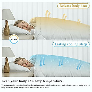 SE SOFTEXLY Muslin Throw Blanket Twin Size, 3-Layer 100% Cotton Blanket, Soft Blanket for Bed, Couch, Car, Lightweight Cooling Blanket Farmhouse and Home Decor (Tassels Pink,60X80)