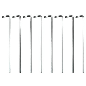 Barbecue Pavilion Terrace Gazebo Outdoor Gazebo Gazebo Pavilion Tent Canopy 9.8ft x9.8ft Steel Anthracite for Backyard Patio Lawn Garden