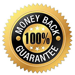 AFC Brand Model # AFC-BG12-S, Compatible with Body Glove (R) BG-12000C Replacement Water Filter Cartridge