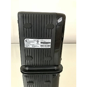 Actiontec GT784WNV Wireless-N DSL Modem Router for Verizon (ActiontecGT784WNV)