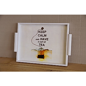 KREUL Hobby line photo transfer potch set, Plastic, 250 ml