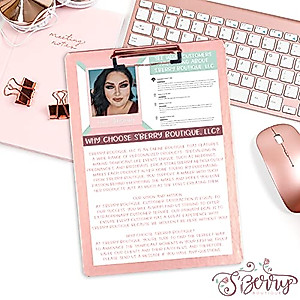 Personalized Summer Pool Party-Themed Tote Bag - Custom Beach Bag - Bachelorette Party Gifts - Customized Reusable Grocery Shopping Bag - Gift For Her - Shoulder Tote