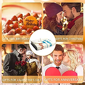 ZHSHWAT 15th Anniversary Couples Gifts,15th Wedding Anniversary Blanket Gift, Gifts for 15 Years Throw Blanket for Her Him Husband Wife Valentines Day Gifts 50"X60"