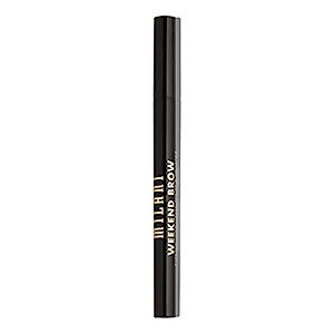 Milani Weekend Brow Eyebrow Tint - 120 Soft Brown