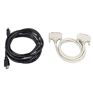 ArcadeGameConsole Separated 110240V HomeGameMachine LanguageSwitching for Outdoor for Teens US Plug