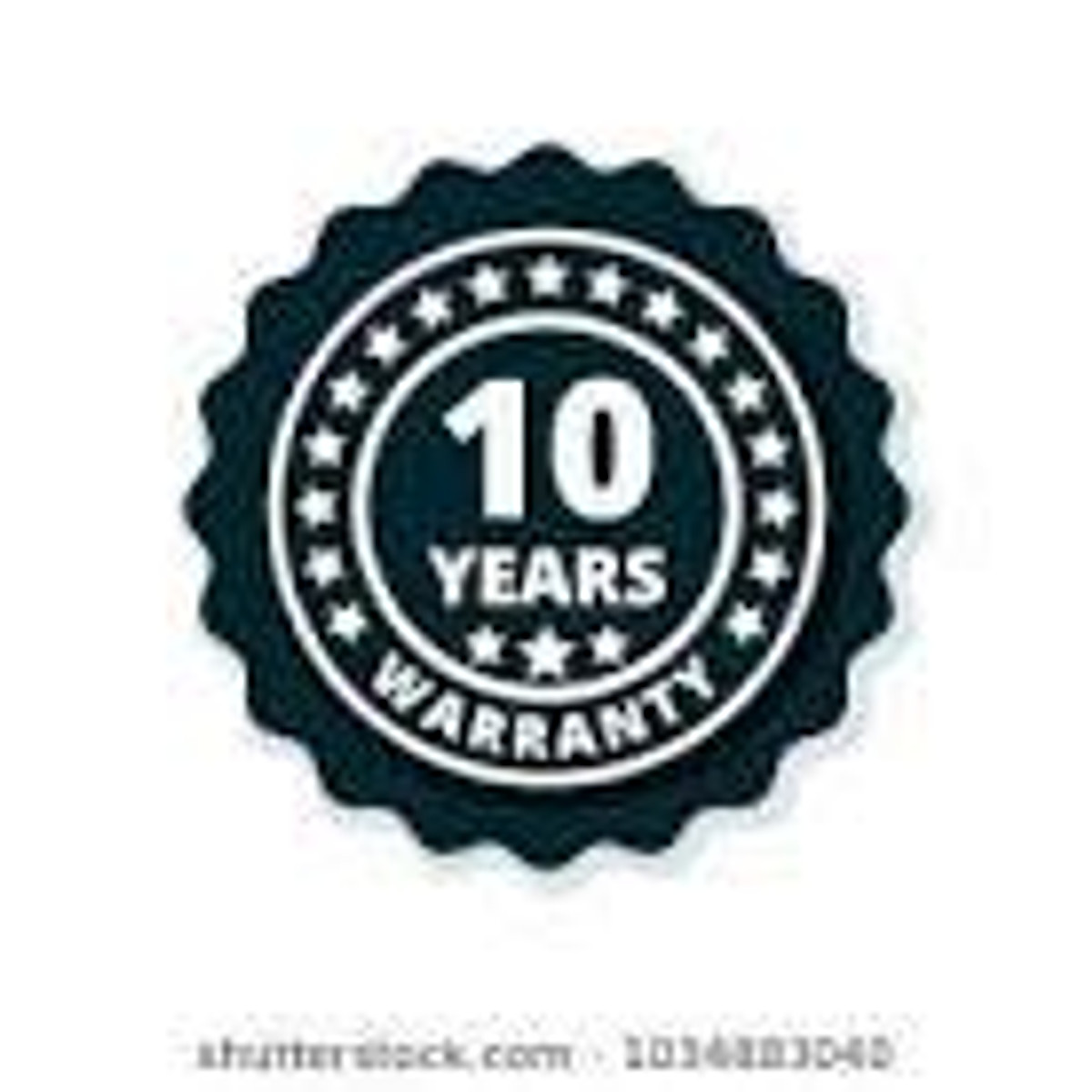 Best to Rest Memory Foam Mattress Cool Gel-Infused Soft- Made in USA (30 x 74, 5 Inch) (b-30-5)