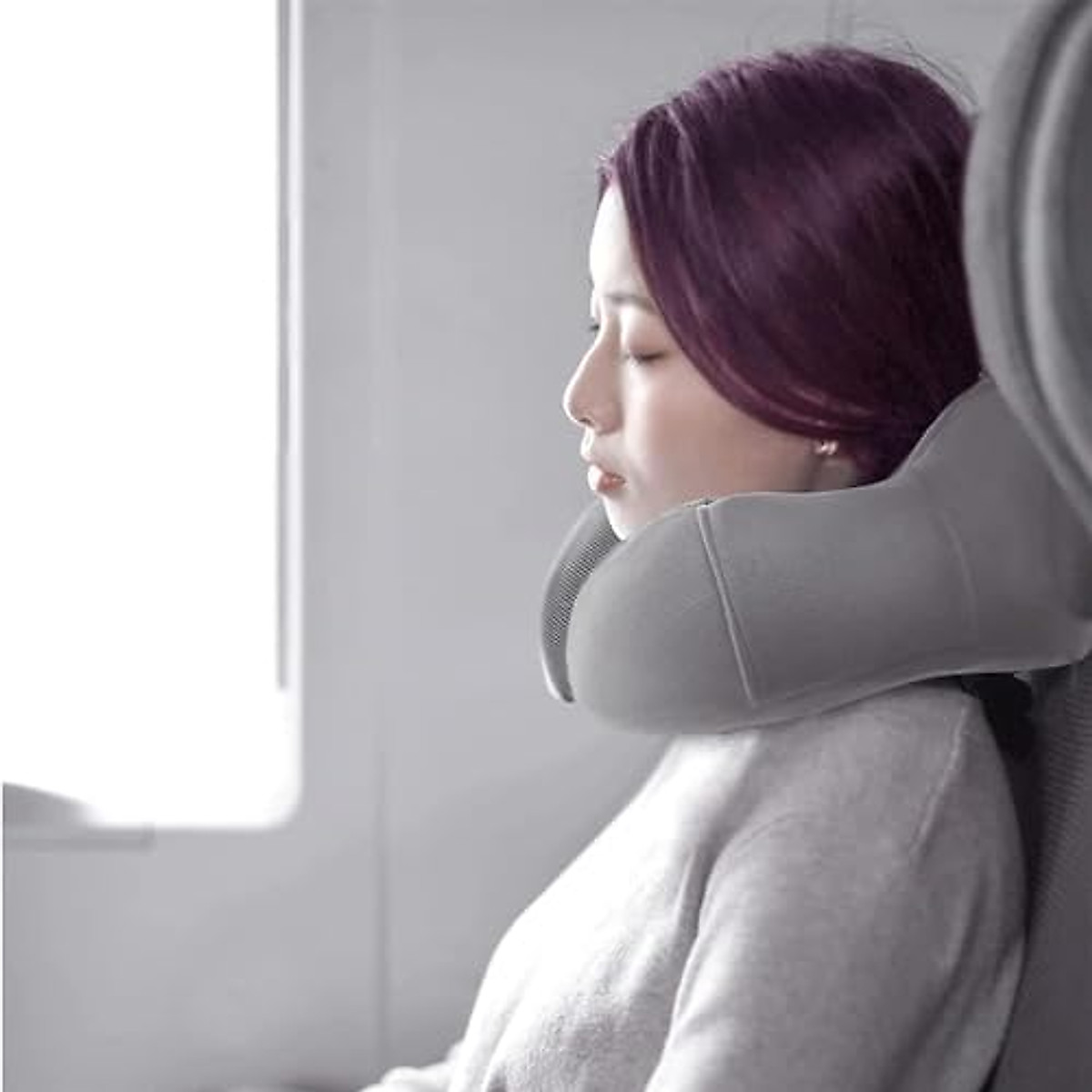 YIRFEIKRER 130PCS Multi-Functional Music Stickers Can Be Decorated Your Life, Stickers for Water Bottles, Graffiti Stickers for Sleep Rest, Airplane, Car, Family and Travel Use