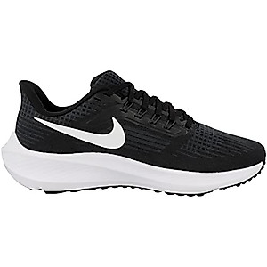 Nike Women's Air Zoom Pegasus 39 nkDH4072 001 Size 8.5 (us_Footwear_Size_System, Adult, Women, Numeric, Medium, Numeric_8_Point_5)