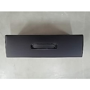 CZUR Lens800 Pro Portable Document Scanner, 8MP Document Camera, Capture Size A4, 1s/Page Fast Scan Speeds, Easy-to-Use, USB Powered Travel Scanner, for Mac&Windows