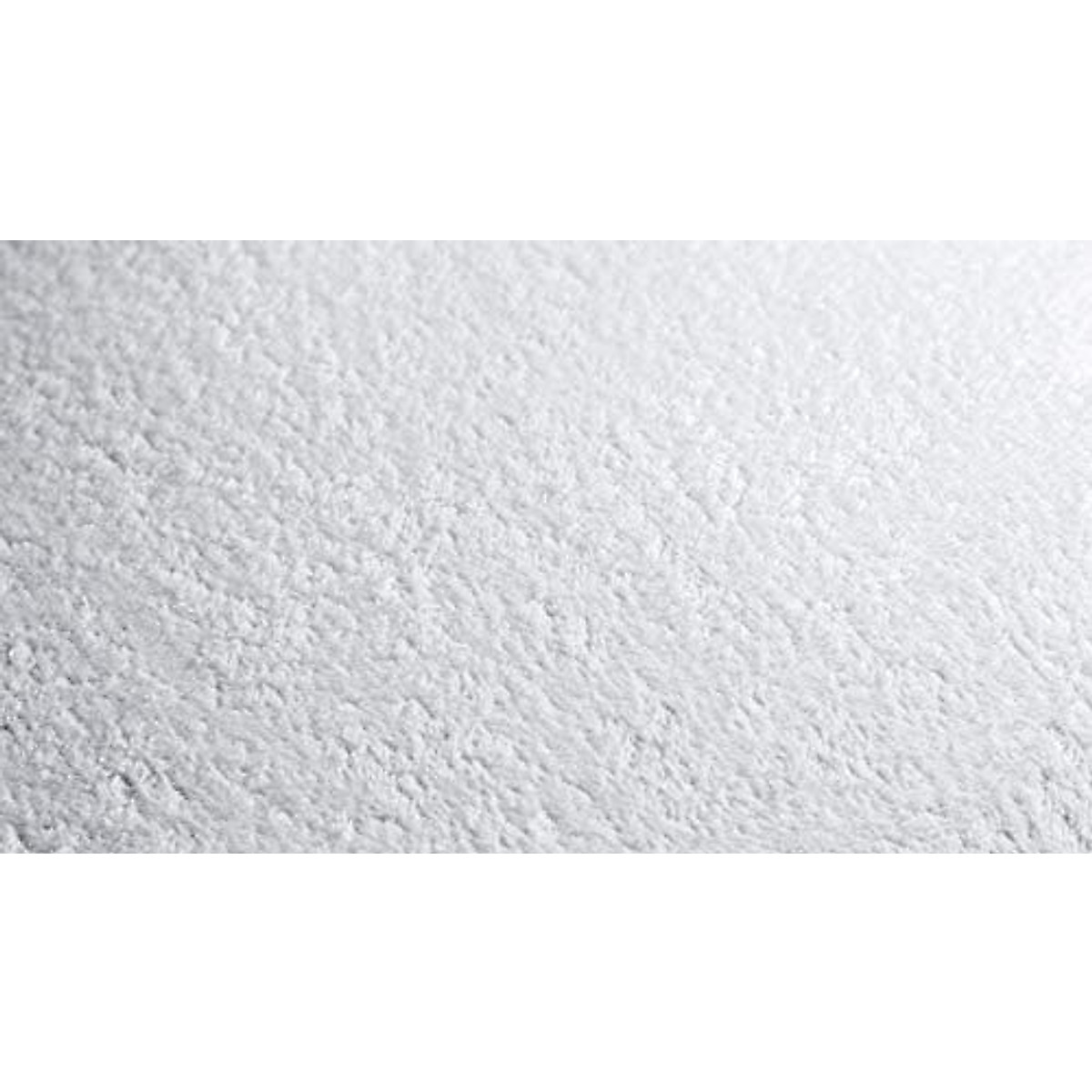 Protect-A-Bed, Premium Cotton Terry Pillow Protector, Zippered, Waterproof, 1-Pack, Queen Size