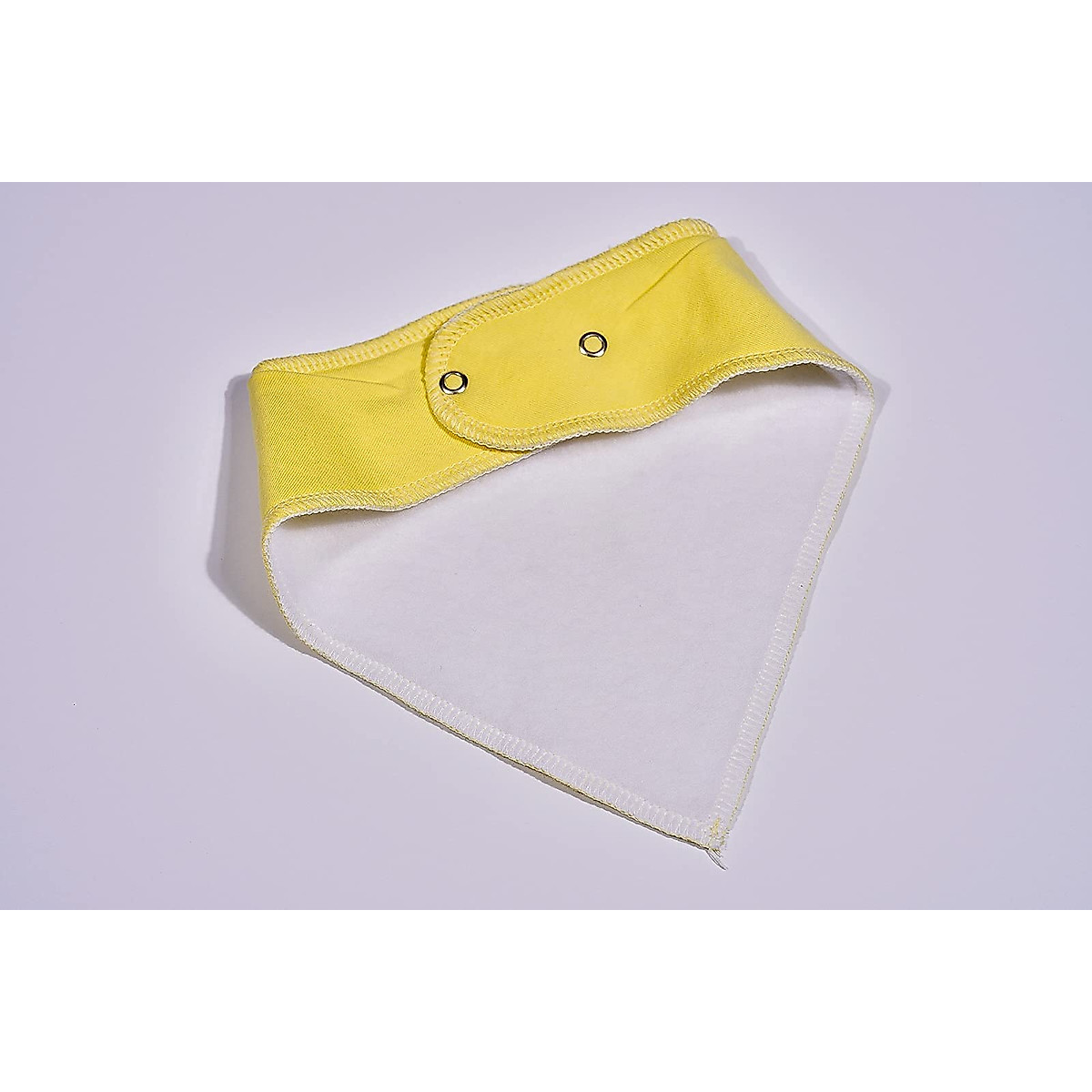 Froggy Baby and Puppy Milestone Blanket