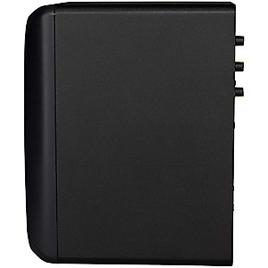 KRK Studio Moniror (59107)