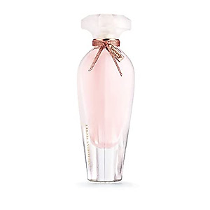 Victoria's Secret Heavenly Summer Eau de Parfum Perfume 3.4 oz/ 100 ml