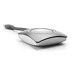CLICKSHARE BUTTON SINGLE