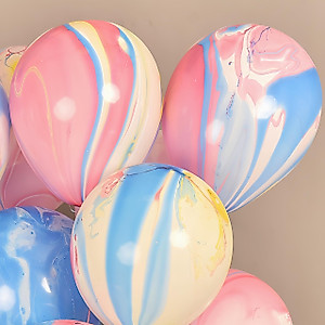 13Pcs Astronaut Balloons for Girls/Girl Astronaut Space Party Decor/Purple Outer Space Astronaut 4D Planet Balloons for Girl/Galaxy Planet Balloons/Space Travel Theme Birthday/UFO Baby Shower