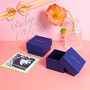 Stingray Stud Earrings Sterling Silver Manta Ray Fish Sea Animal Jewelry Birthday Gift for Sea Lover Women