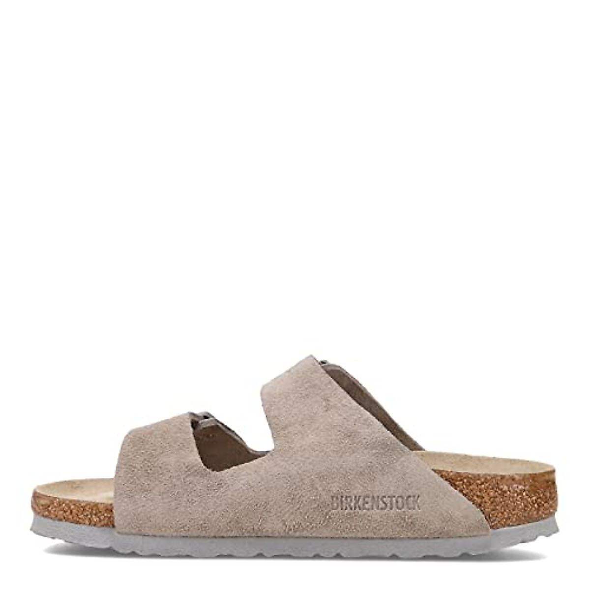 Birkenstock 1020557342 Arizona SFB-St Coin Sd N 42