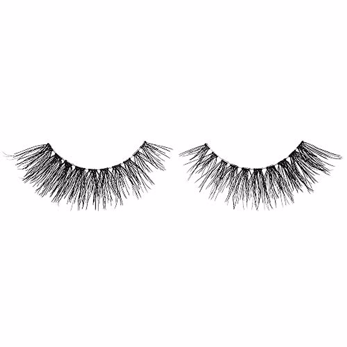 Ardell A-Remy Lash 778, Black