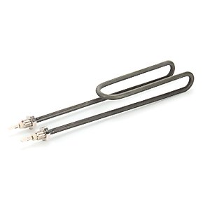 Coffee Element 120V 1500W 12-1/4" Tank Heater Star 2N-70143UL Bloomfield 8043-14
