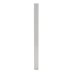 Tube Spray 5 Gal 12.75 Pc