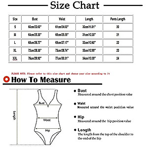 School Girl Lingerie for Women Sexy Roleplay Student Costumes Outfits Bra and Panty Set with Tie and Mini Plaid Skirt 4 Piece