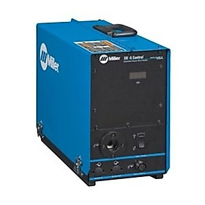 Wire Feeder, 70 to 780ipm