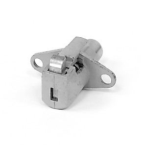 Glove Box Door Latch For 1967-1979 Ford F-100 Pickup Truck